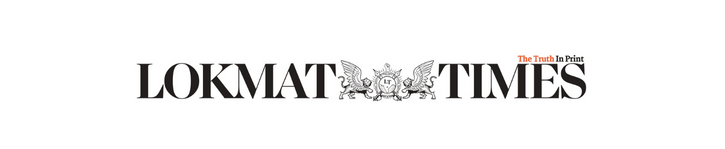 Press Releases - V21 Capital